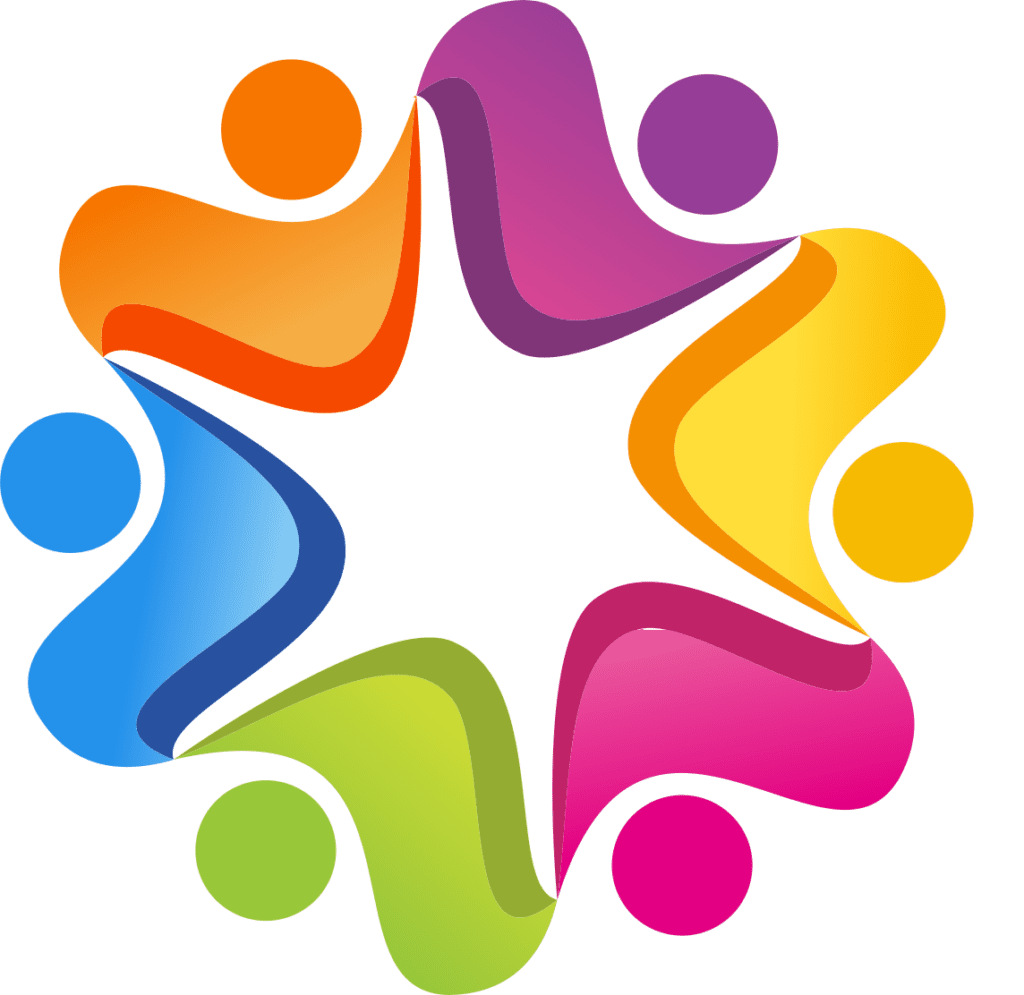 Media release: TLDSB releases an Equity Action Plan – Bracebridge and ...