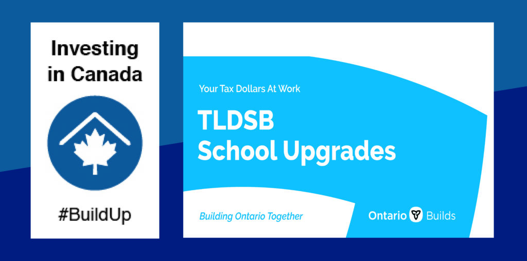 Public Sector Reports – Bracebridge and Muskoka Lakes S.S.