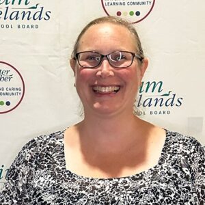 Staff Directory – Bracebridge and Muskoka Lakes S.S.